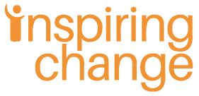 Event Registration – Inspiring Change Foundation